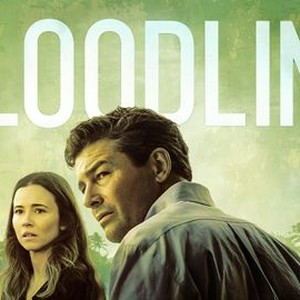 Bloodline - Rotten Tomatoes
