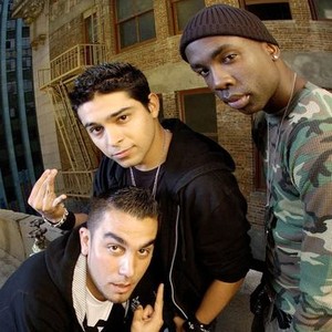 Yo Momma: Season 1, Episode 1 - Rotten Tomatoes