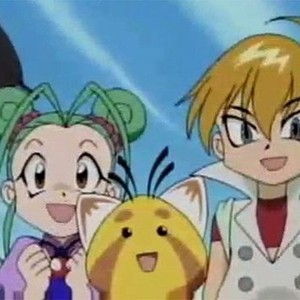 Fighting Foodons - Rotten Tomatoes