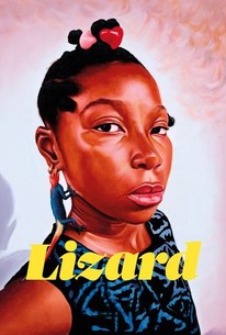 Lizard (2020) | Rotten Tomatoes