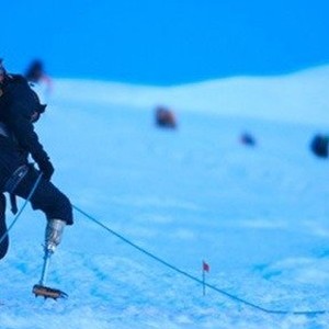 Danger Close - Rotten Tomatoes