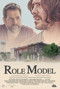 Role Model | Rotten Tomatoes
