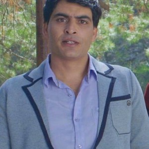 A Scandall - Rotten Tomatoes