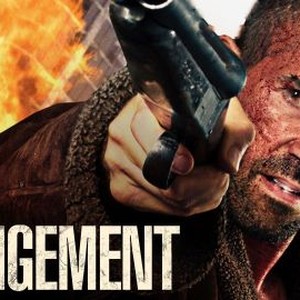 Avengement - Rotten Tomatoes
