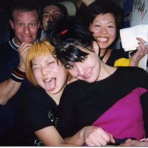 The Punk Singer - Rotten Tomatoes