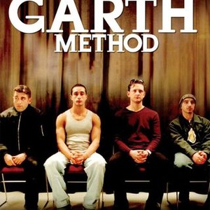 The Garth Method - Rotten Tomatoes