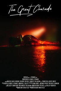 The Great Charade | Rotten Tomatoes