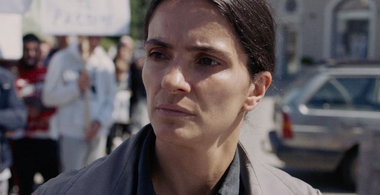 Hive - Rotten Tomatoes