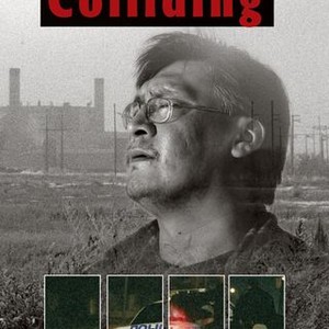 Two Worlds Colliding - Rotten Tomatoes