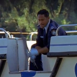 Water Rats: Season 5, Episode 2 - Rotten Tomatoes