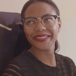 Tsu'pa - Rotten Tomatoes