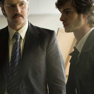 Red Riding: 1983 - Rotten Tomatoes