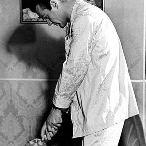 Sean Connery - Rotten Tomatoes