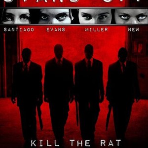 Stand Off - Rotten Tomatoes