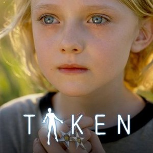 Taken - Rotten Tomatoes