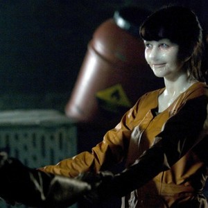 Sarah Smart - Rotten Tomatoes