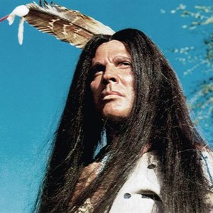 Michael Dante - Rotten Tomatoes