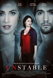 Unstable (2009) | Rotten Tomatoes