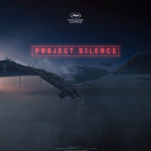 Project Silence - Rotten Tomatoes