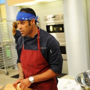 Micah Fields - Rotten Tomatoes