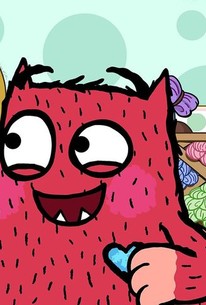 Love Monster: Season 3, Episode 20 | Rotten Tomatoes