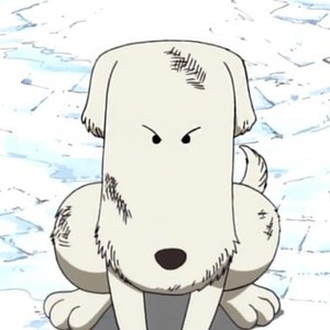 One Piece: Season 1, Episode 6 - Rotten Tomatoes