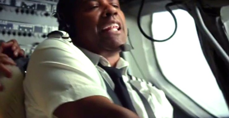 Flight - Rotten Tomatoes