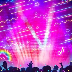 Disney Fam Jam - Rotten Tomatoes