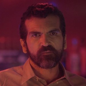 Neptune - Rotten Tomatoes