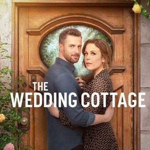 The Wedding Cottage - Rotten Tomatoes