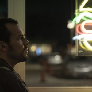 The Paramedic - Rotten Tomatoes