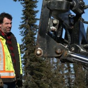 Darrell Ward - Rotten Tomatoes