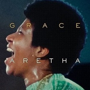 Amazing Grace - Rotten Tomatoes