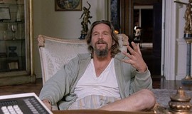 The Big Lebowski - Rotten Tomatoes
