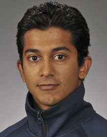 Raj Bhavsar - Rotten Tomatoes