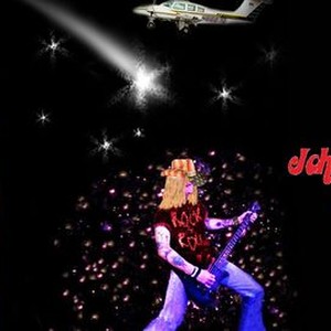 The Johnny Starr Story - Rotten Tomatoes