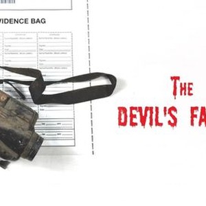 The Devil's Familiar - Rotten Tomatoes