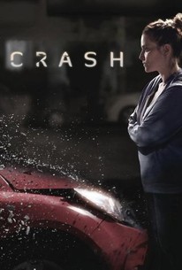 Crash | Rotten Tomatoes