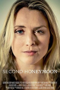 Second Honeymoon | Rotten Tomatoes