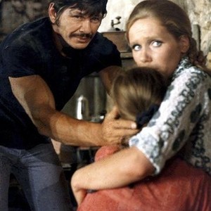 Cold Sweat - Rotten Tomatoes