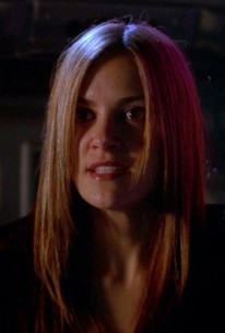 CSI: Crime Scene Investigation: Season 8, Episode 9 | Rotten Tomatoes