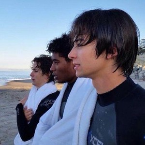 Disconnected - Rotten Tomatoes