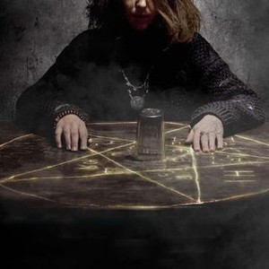 Ghoul - Rotten Tomatoes