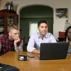 Machine Gun Kelly - Rotten Tomatoes