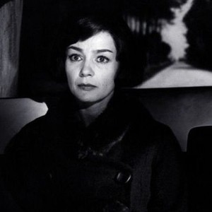 Therese Desqueyroux - Rotten Tomatoes