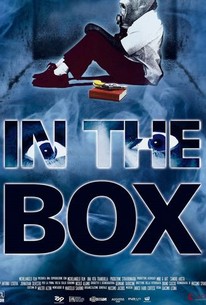 In the Box | Rotten Tomatoes