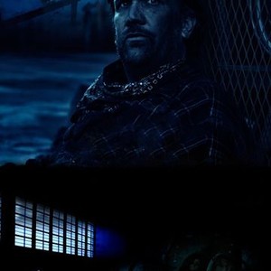 Infected - Rotten Tomatoes