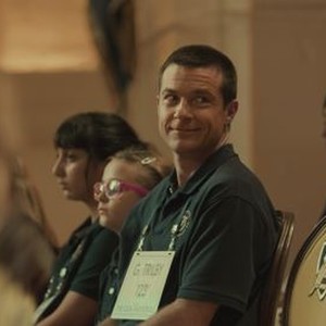 Bad Words - Rotten Tomatoes