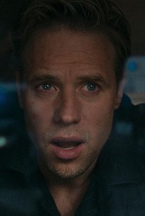 Outer Range: Season 2, Episode 4 | Rotten Tomatoes