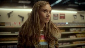 Fargo - Rotten Tomatoes